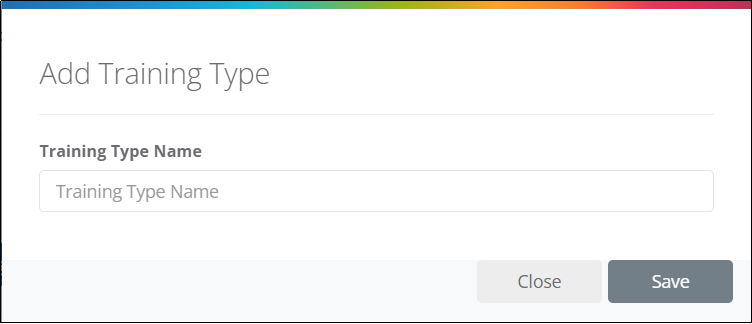 People Configuration Guide – JustLogin Help Center