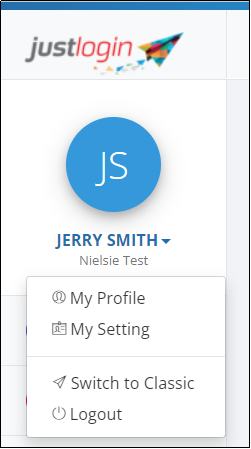 How to Change/Update Password While Logged In to the Account ...
