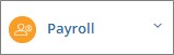 New Payroll Journey – JustLogin Help Center