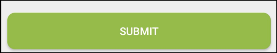 Mobile App Guide – JustLogin Help Center