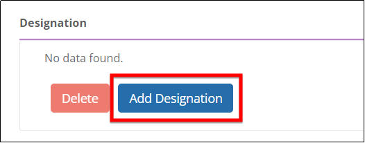 People Configuration Guide – JustLogin Help Center