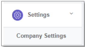 Assign Approval Workflow to Forms – JustLogin Help Center