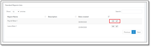 Custom Report Guide – JustLogin Help Center