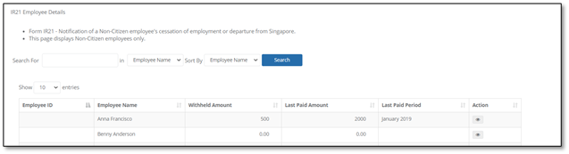 IRAS Form IR21 – JustLogin Help Center