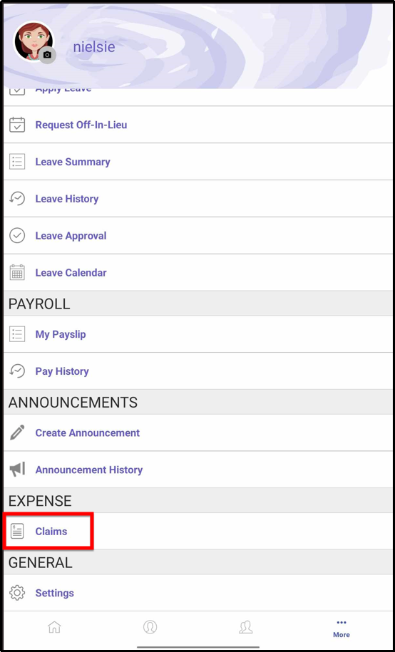 Switch between JustLogin Apps via SSO Login – JustLogin Help Center