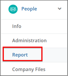 OED Submission Through APEX (GovTech) – JustLogin Help Center