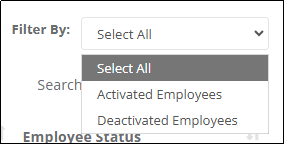 IRAS File Generation and Direct Submission – JustLogin Help Center